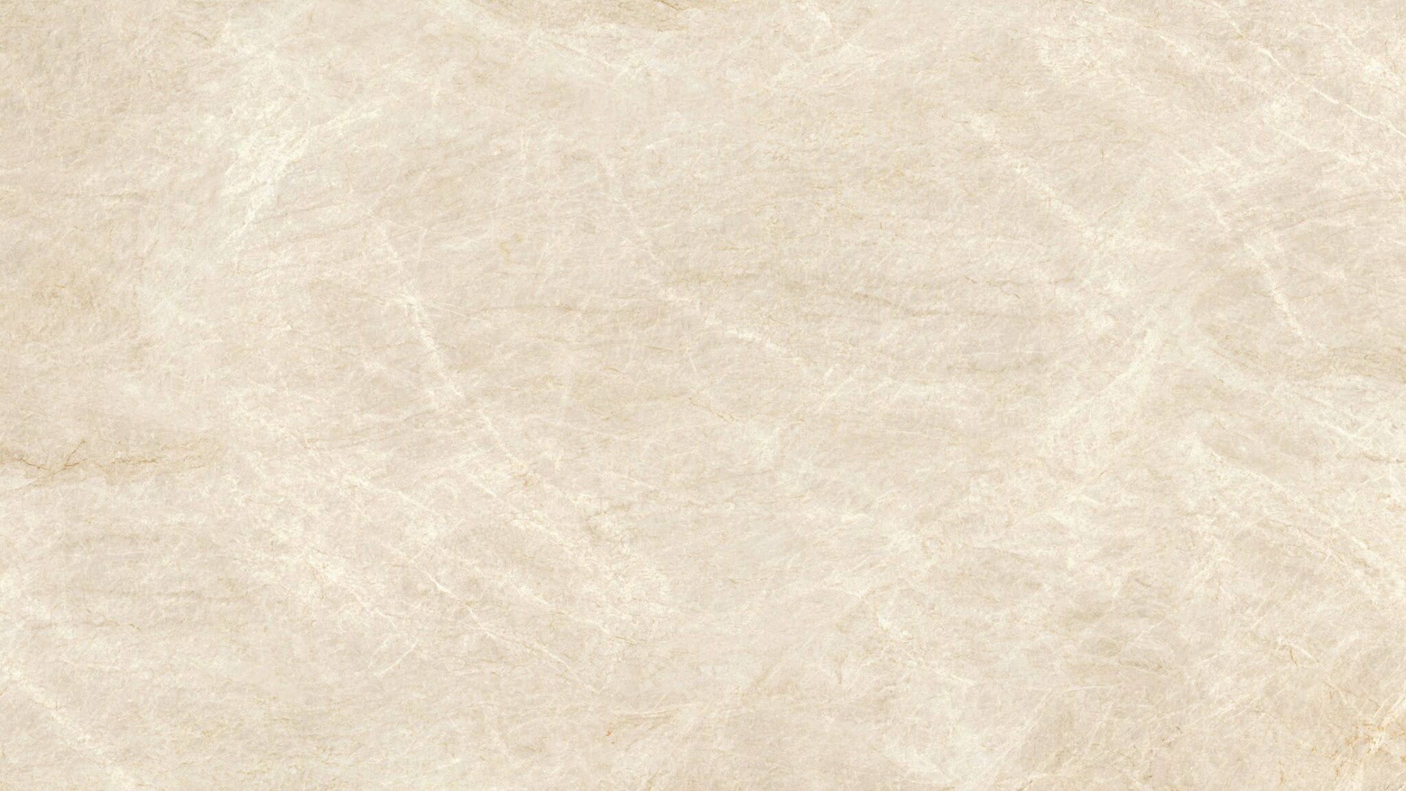 MarmoGranito.ch | Optimum Surfaces – Taj Mahal